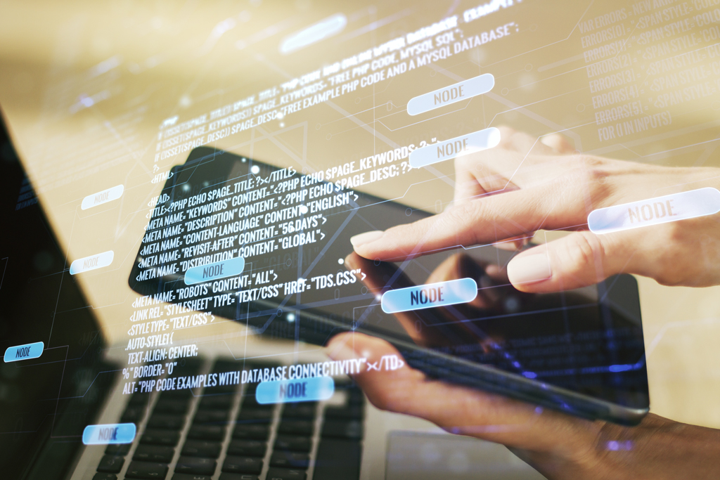 BIG DATA AND JOURNALISM: HOW AMERICAN JOURNALISM IS ADOPTING THE USE OF ...